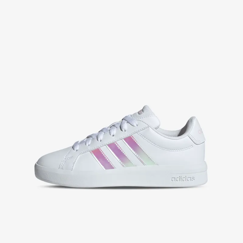 adidas GRAND COURT 3.0 J