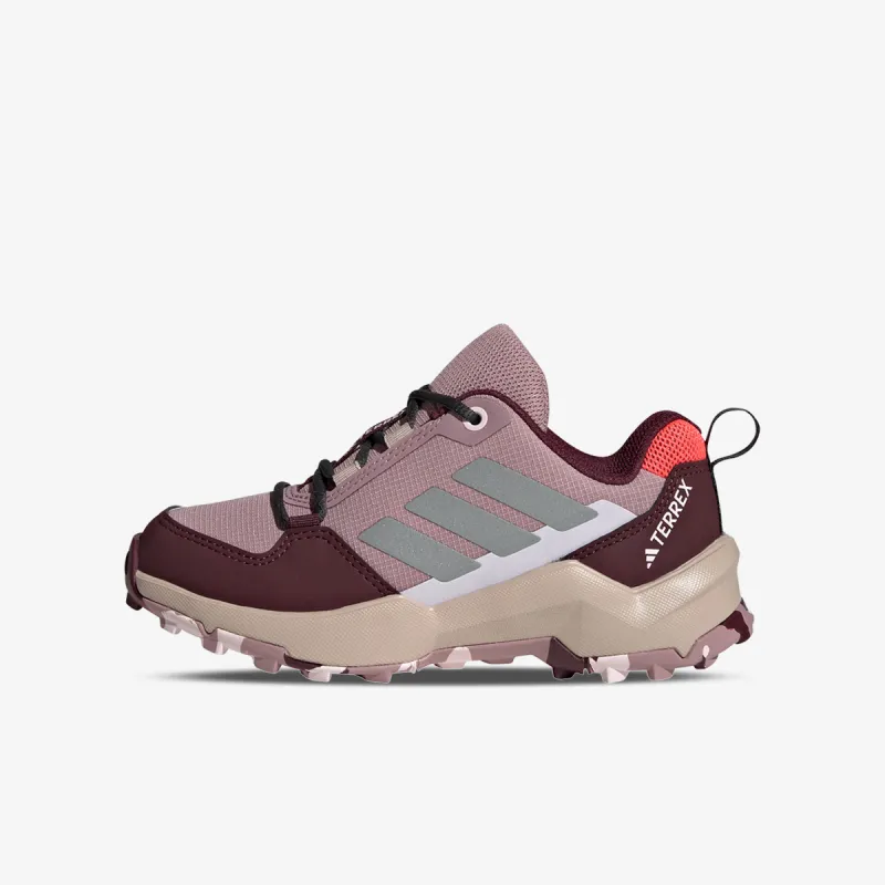 adidas TERREX AX4R K