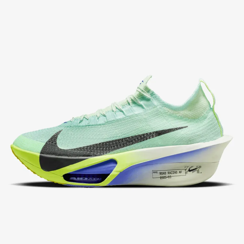 Nike Air Zoom Alphafly Next% 3