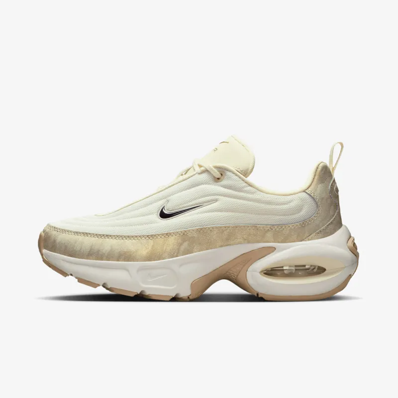 Nike Portal