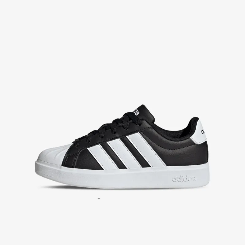 adidas Streettalk