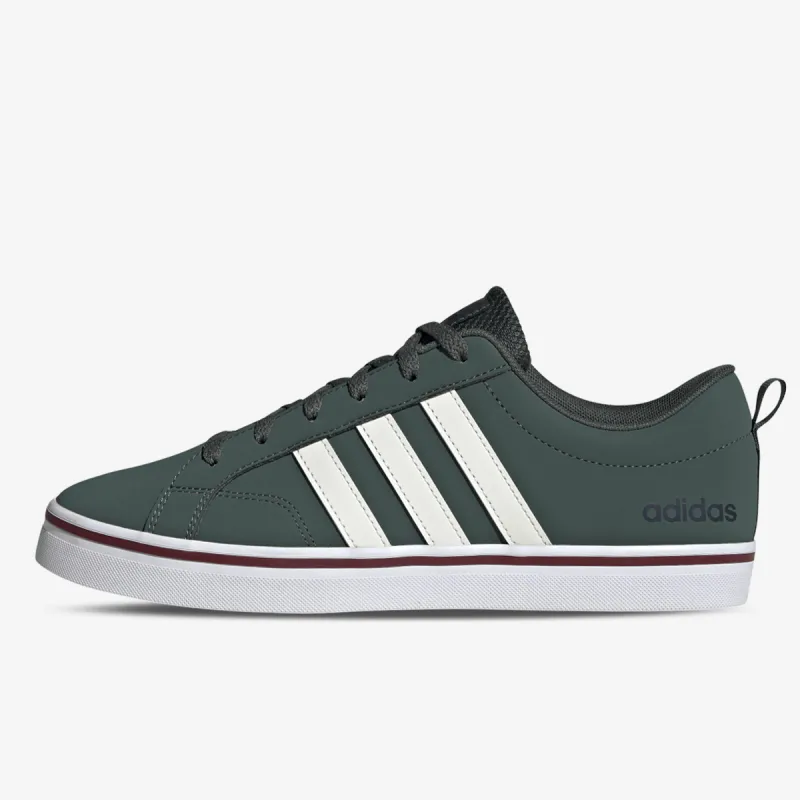 adidas VS Pace 2.0