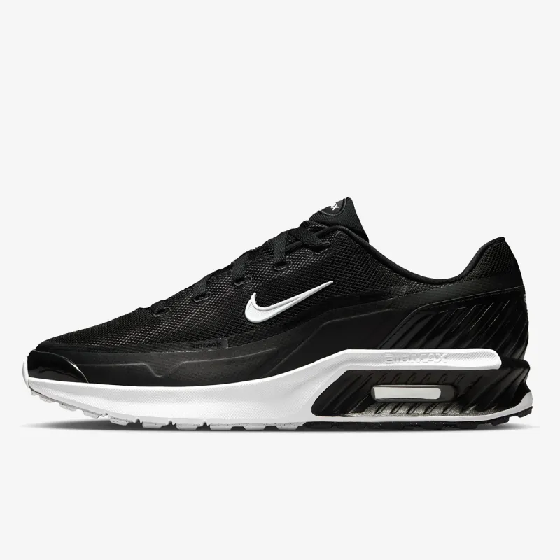 Nike Air Max Bia
