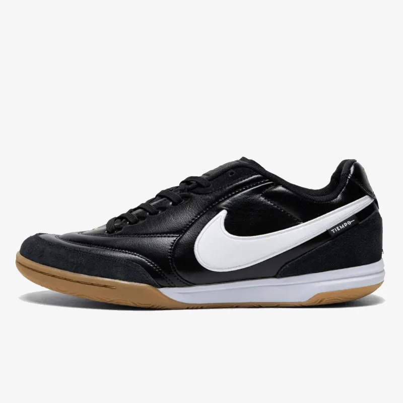 Nike Streetgato