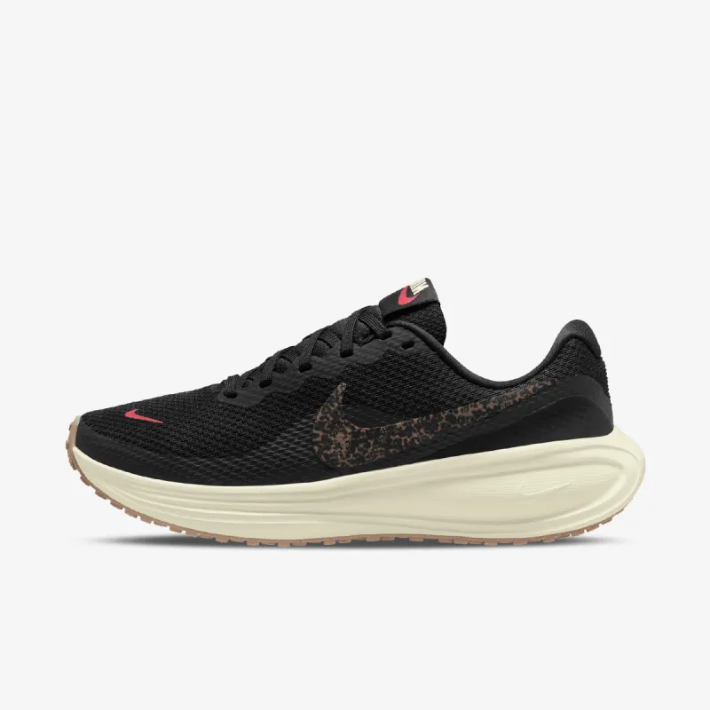 Nike W NIKE REVOLUTION 8 PRINT