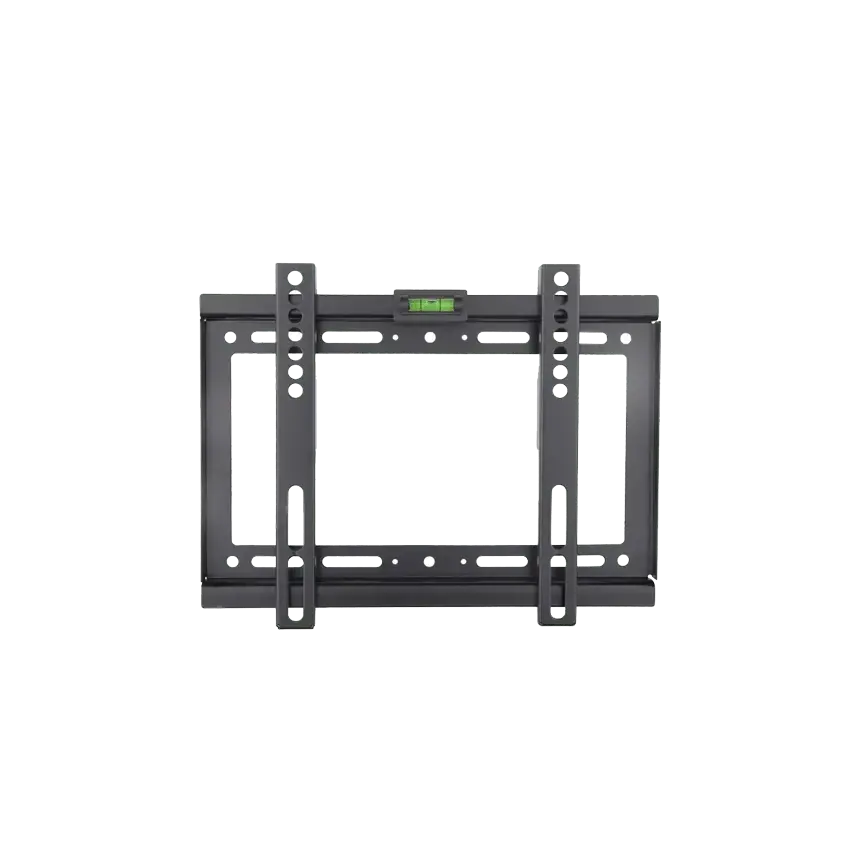 Nosač za LCD Velteh-Kettz TVN-200F 13-43/vesa max 200x200/40kg/fiksni
