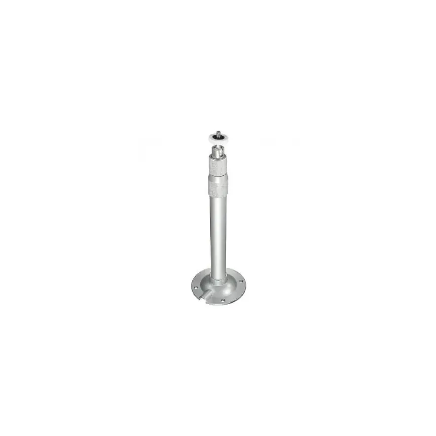Nosac KETTZ ALU 30-60cm 3KG