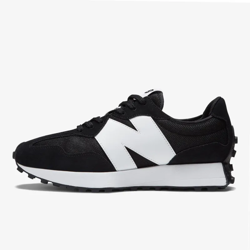 New Balance 327