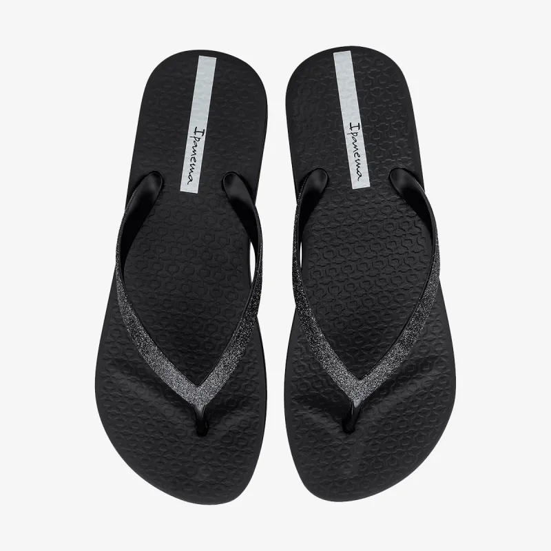 Ipanema IPANEMA MESH CHIC PLAT FEM