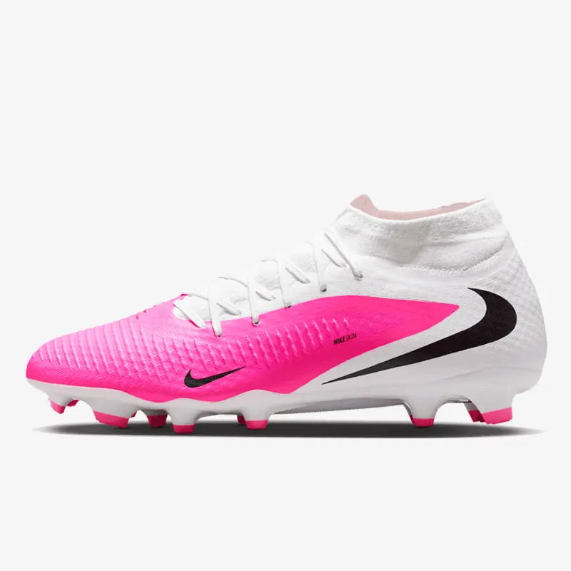 Nike Phantom 6