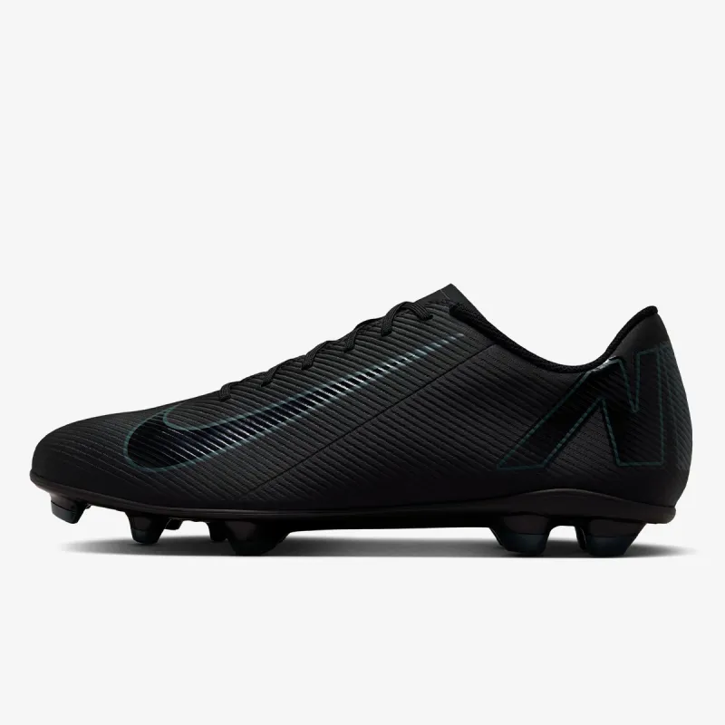 Nike Mercurial Vapor 16 Club MG