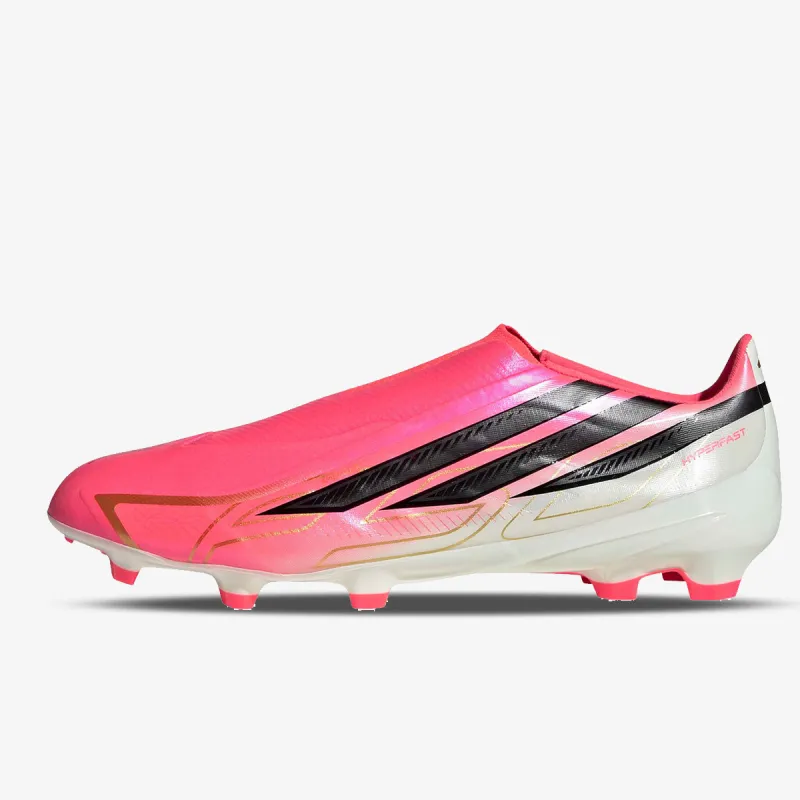 adidas F50 HYPERFAST LEAGUE LL FG