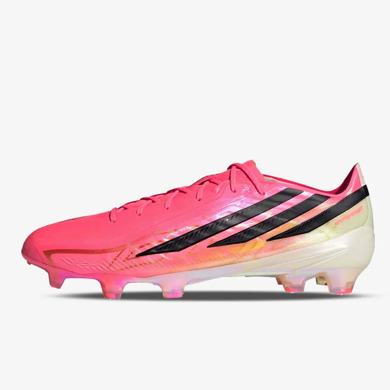 adidas F50 HYPERFAST ELITE FG