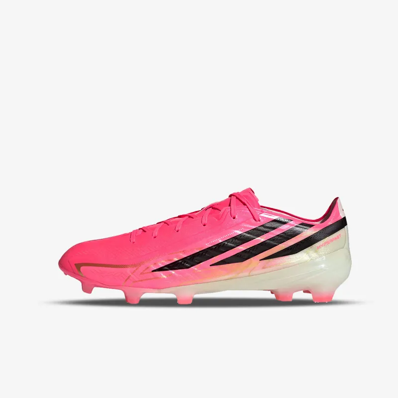 adidas F50 HYPERFAST PRO FG