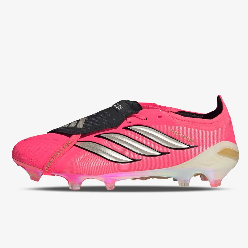 adidas PREDATOR ELITE FT FG