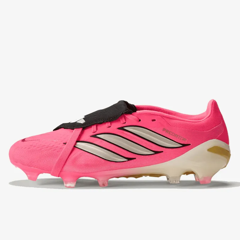 adidas PREDATOR PRO FT FG