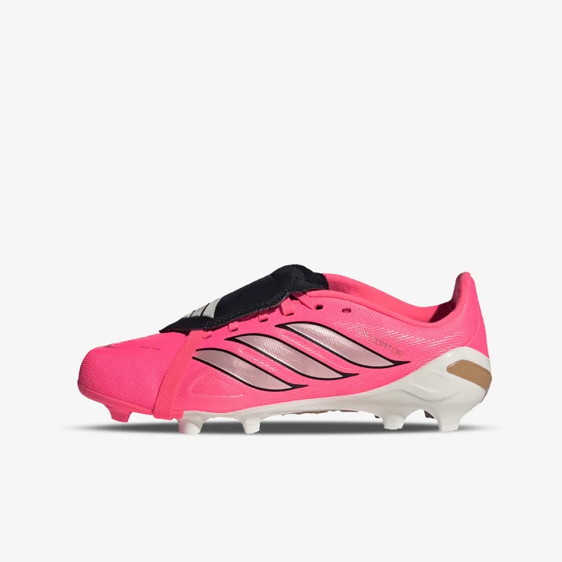 adidas PREDATOR LEAGUE FT FG J