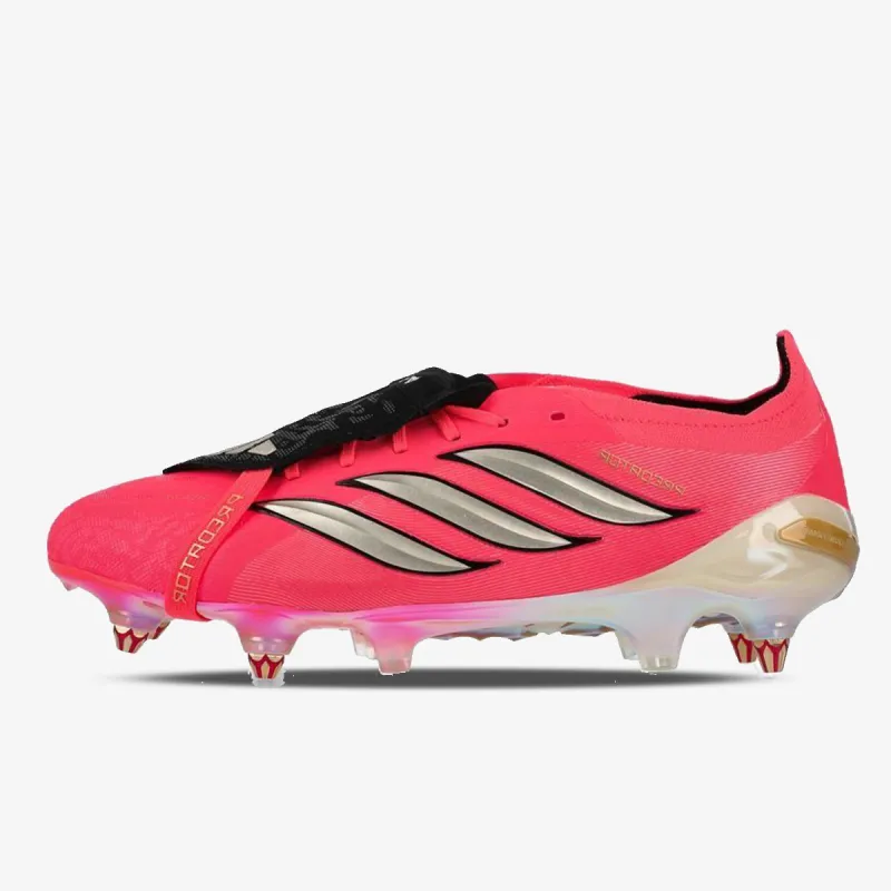 adidas PREDATOR ELITE FT SG