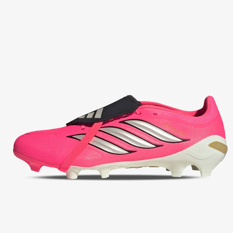 adidas PREDATOR LEAGUE FT FG