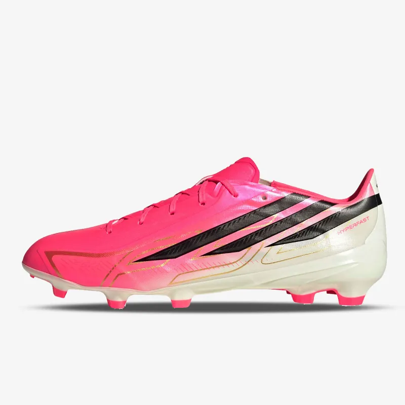 adidas F50 HYPERFAST LEAGUE FG