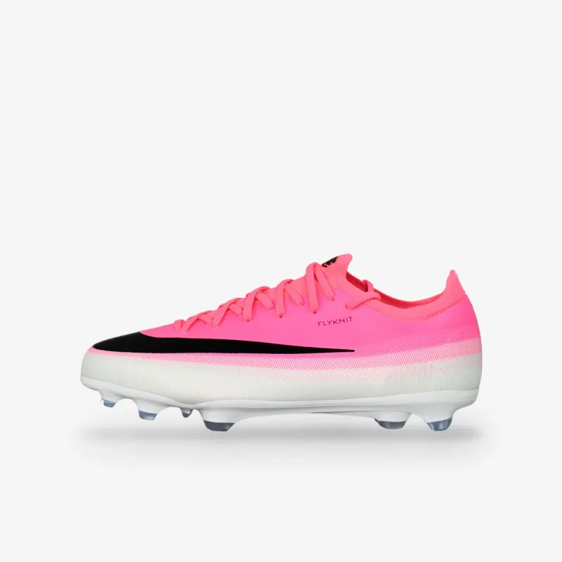 Nike Vapor 17