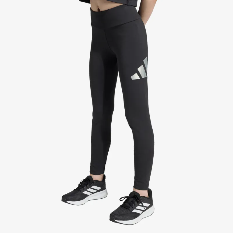 adidas Everyday Glam