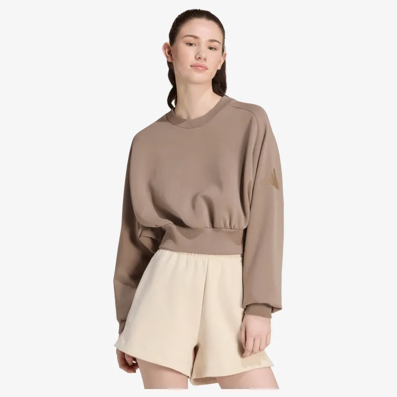adidas W ALL SZN SL SW