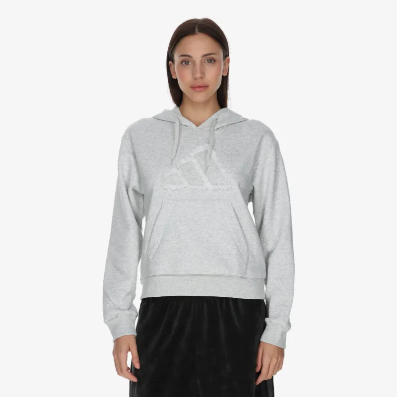 adidas Coquette Ruffled