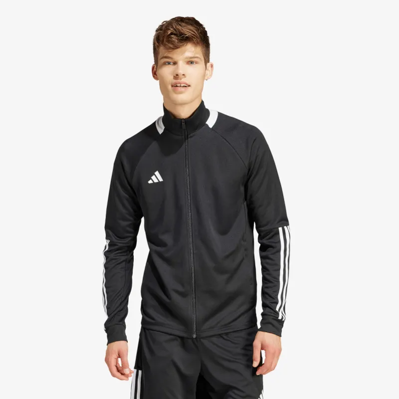 adidas Sereno