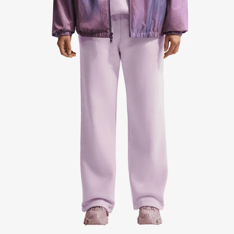 Nike W NK STDO FLC MW MR STD OH PNT