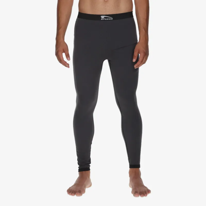 Kronos Mens