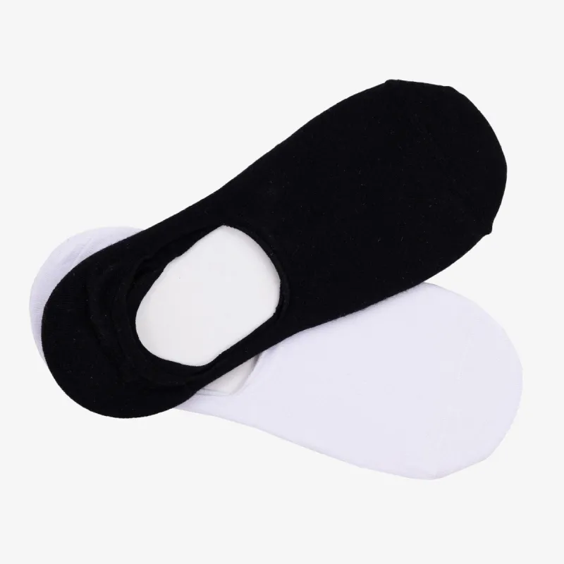 Kronos KRONOS INVISIBLE SNEAKER
