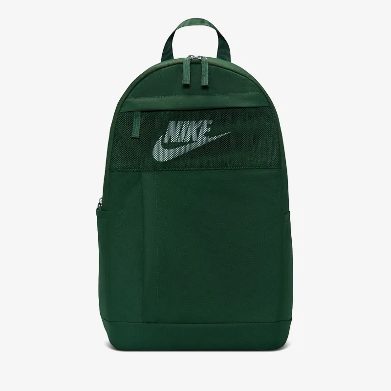Nike NK ELMNTL BKPK - LBR
