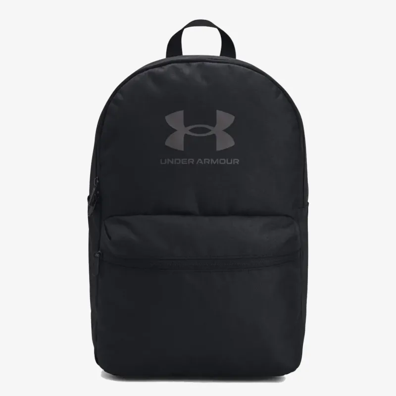 Under Armour Essential Lite