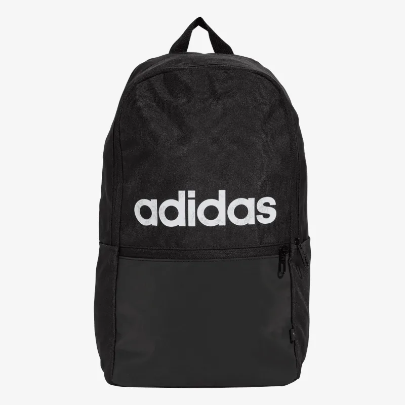 adidas Classic