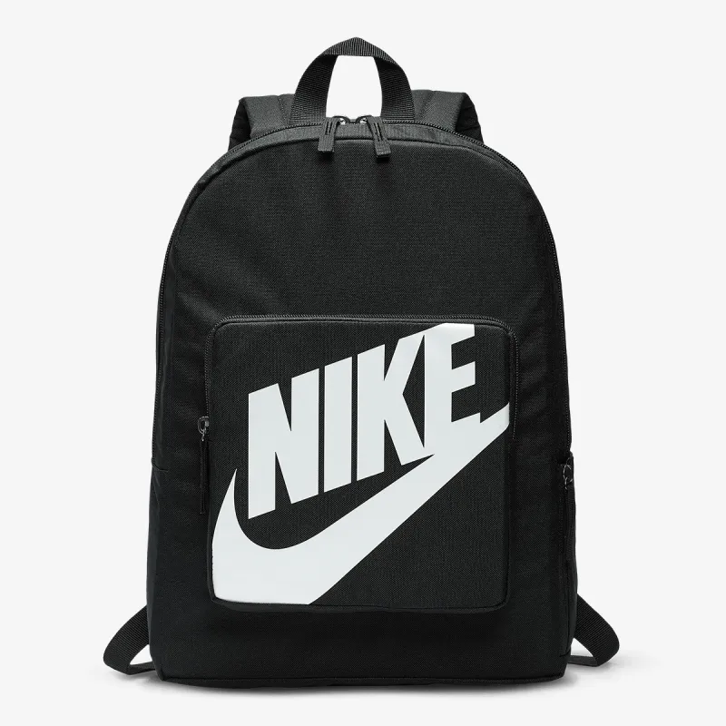 Nike Classic