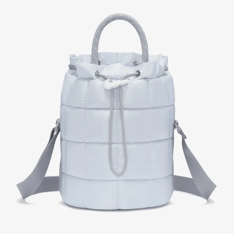 Nike NK NSW PUFFLE TINY TOTE