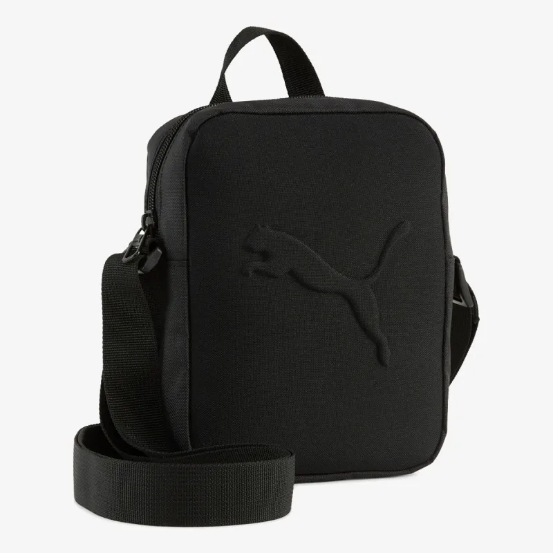 Puma Buzz
