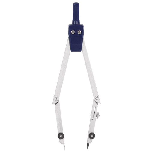 ŠESTAR METALNI EDUCA U PVC FOLIJI