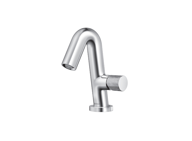 Baterija za lavabo S4