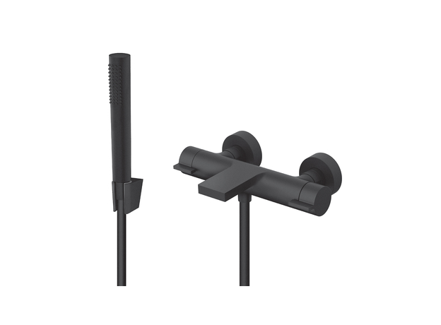 Baterija za kadu S3 Black