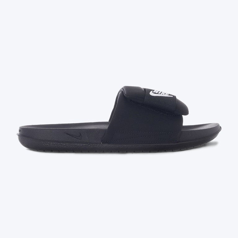 NIKE Papuče offcourt adjust slide M