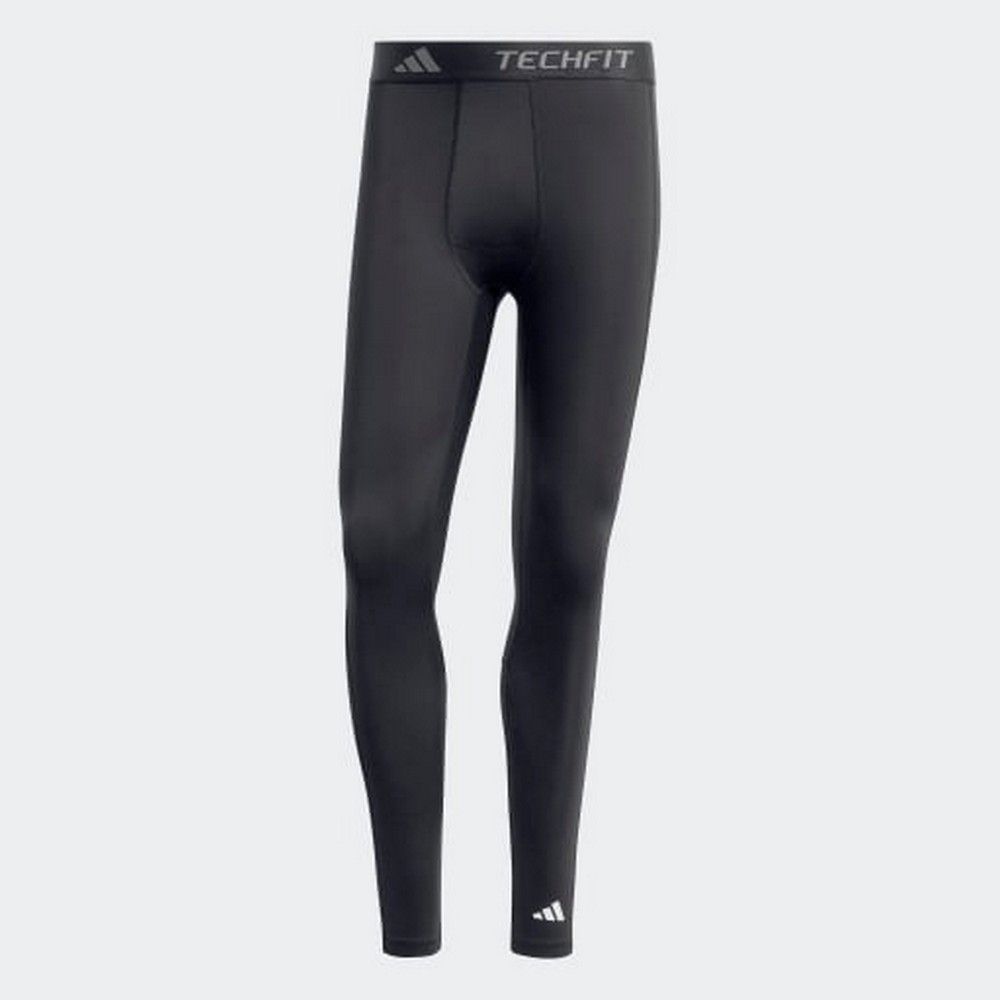 ADIDAS Helanke tf base tight M