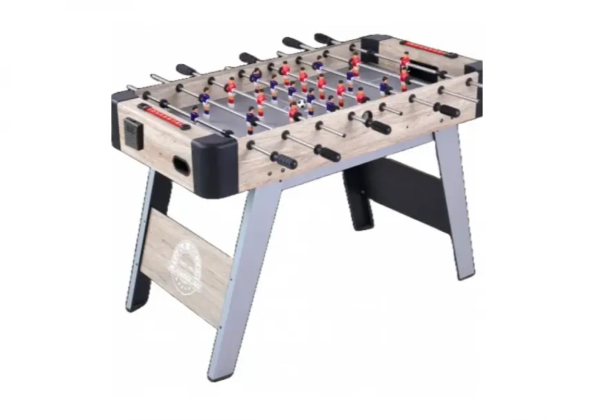TS 032 Game TS Sto za stoni fudbal