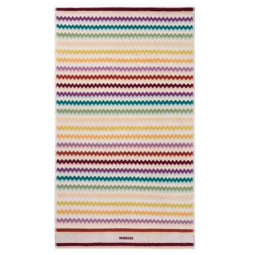 PEŠKIR ZA PLAŽU MISSONI – WATAMU