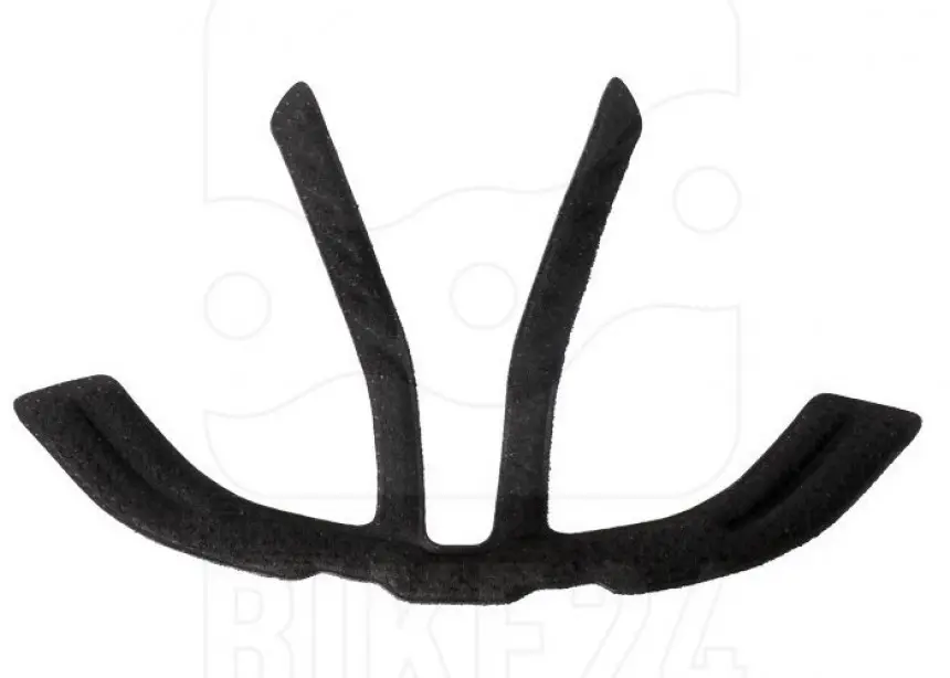 SUNĐER ZA KACIGU SCOTT SUPRA black SC2528010001222