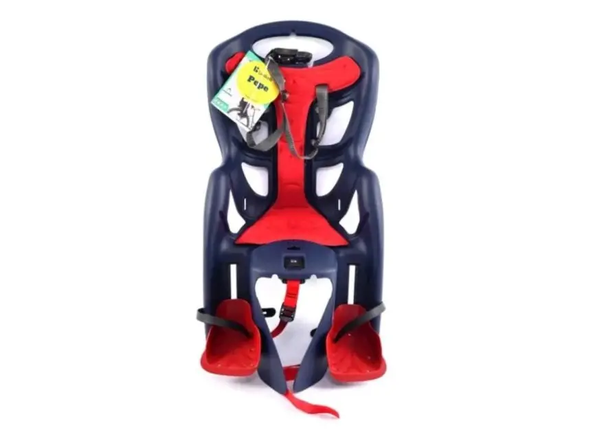 Capriolo SED-DEC PEPE BACK TPLAVO PRTL 140242