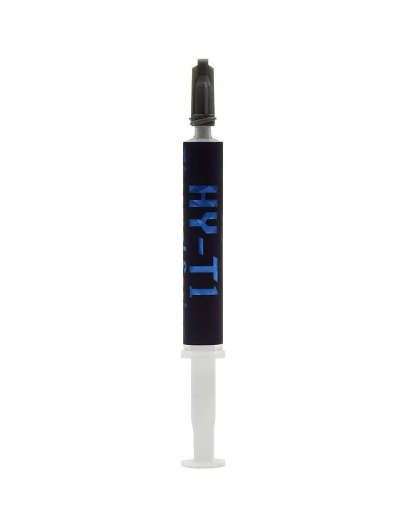 Termalna Pasta Halnziye HY-T1 2g