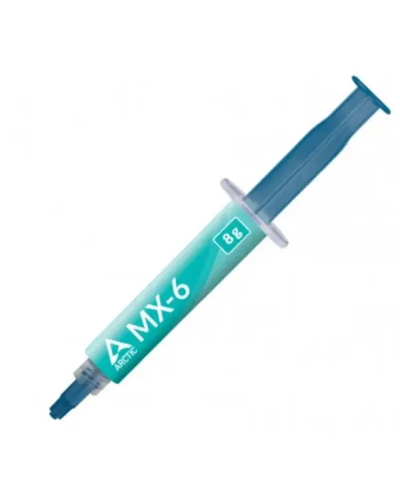 Termalna Pasta Arctic MX-6 8gr ACTCP0081A