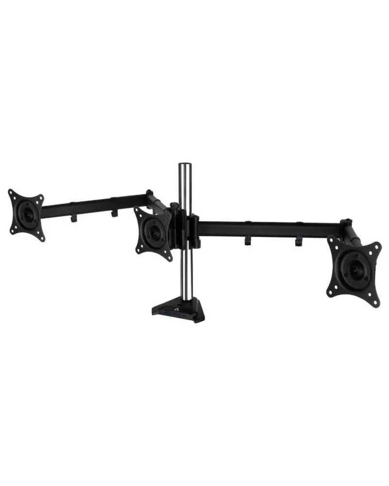 Nosač Za Monitore - Arctic Z3 Pro Gen3 AEMNT00051A